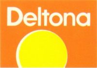 History | Marco Island Airways